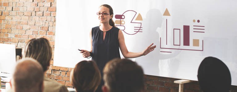 Data Analytics in Education: 5 Strategies for Success